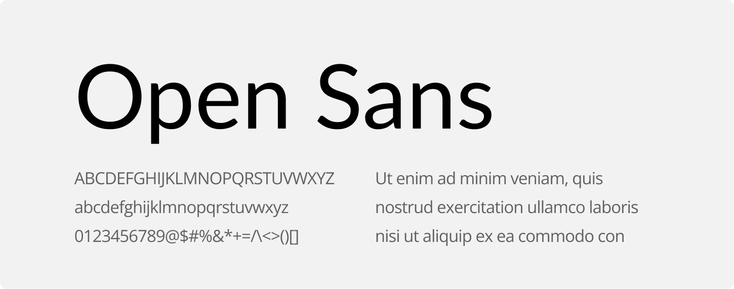 Freetype-2.3.5：LAMP环境中的关键字体渲染组件-CSDN博客